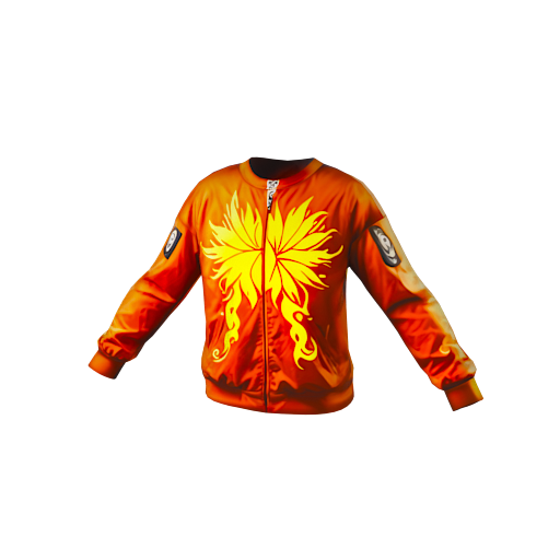 ALTAVA - Design : naruto kcm mode by idknetmove