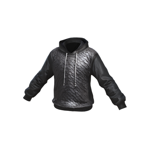 ALTAVA - Design : Black Samurai Hat by IDKM