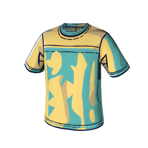 ALTAVA - Design : Add a sea beach pict by SaihanHamza