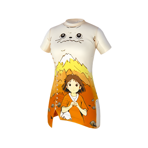 ALTAVA - Design : Hlo gys lol noobss by Lamapalden
