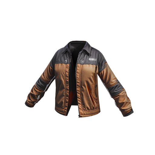 ALTAVA - Design : ¡Claro que sí Aquí e by Dulcecorazonuwu