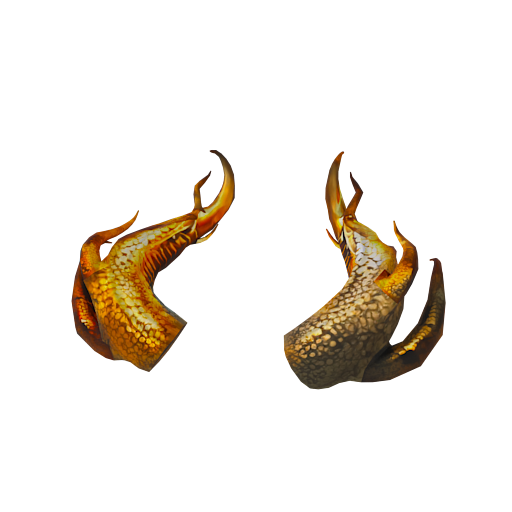 ALTAVA - Design : Blox fruits dragon h by hohoho0445