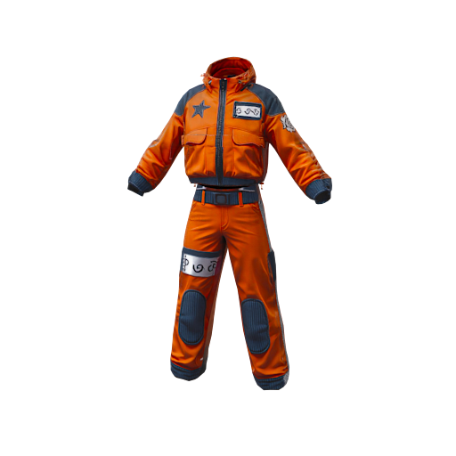 ALTAVA - Design : Naruto set by Minaga