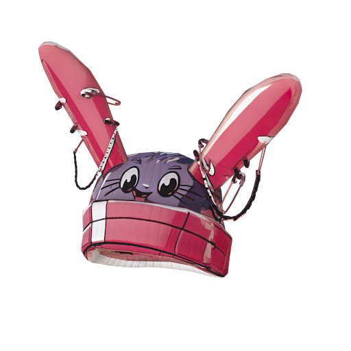 ALTAVA - Design : A cute y2k design a by Nooneknow