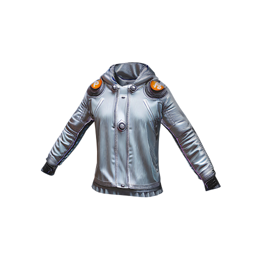 ALTAVA - Design : Design a Roblox outf by Progaming90NK