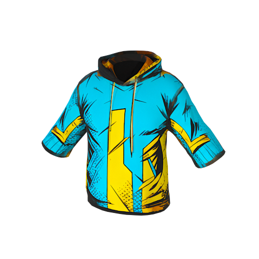 ALTAVA - Design : doey by Shadowmilk