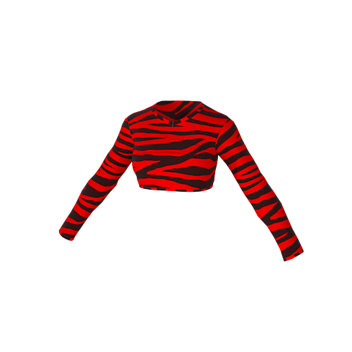 ALTAVA - Design : Roblox by 123456700