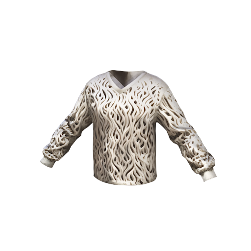 ALTAVA - Design : I want it like a tsh by Ishas86