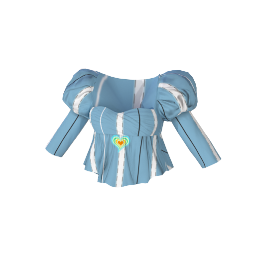 ALTAVA - Design : new summer outfi by stylisthere