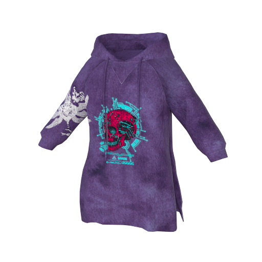 ALTAVA - Design : Cool by Nivo