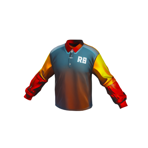 ALTAVA - Design : A ROBLOX PREMIUM LOG by NOTHING