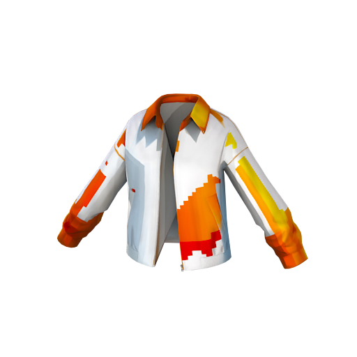 ALTAVA - Design : Create a Roblox outf by SnowFox