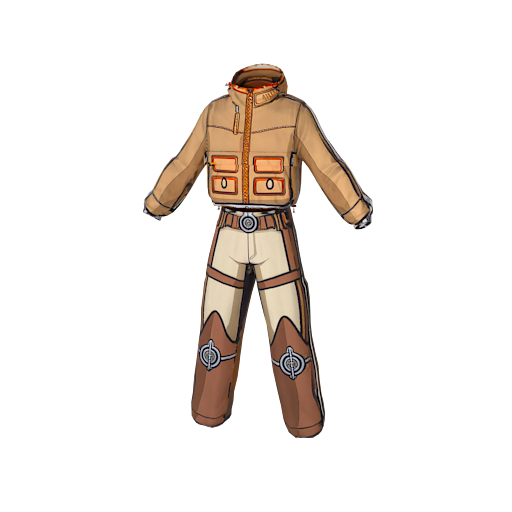 ALTAVA - Design : Attack on Titan desi by Shadow030