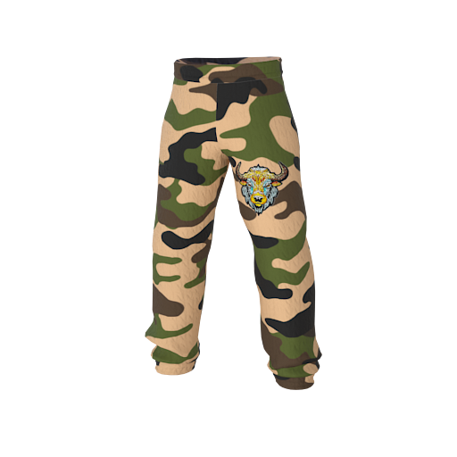 ALTAVA - Design : Roblox sorty by Arecer