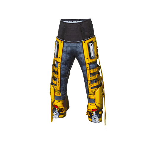 ALTAVA - Design : cargo for roblox boy by TalhaJubayer