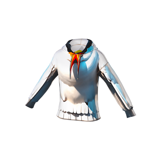ALTAVA - Design : tern op by aliga