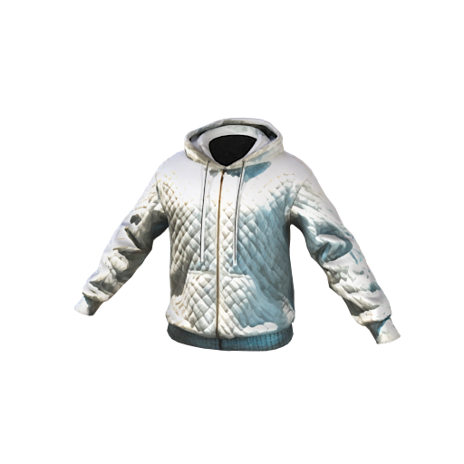 ALTAVA - Design : Jjj by Arecer