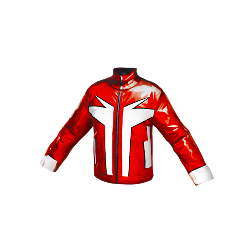 ALTAVA - Design : The jacket has a sle by uzoth