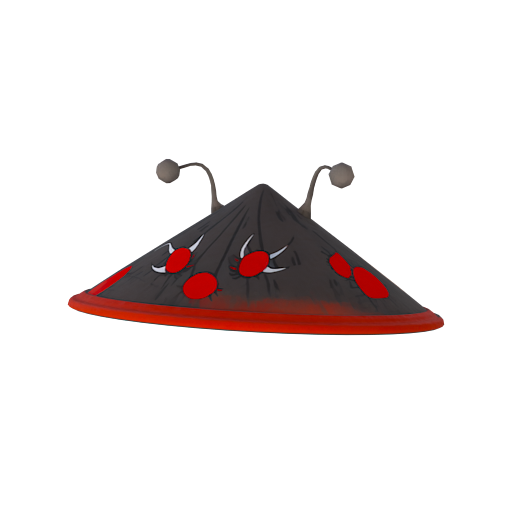 ALTAVA - Design : This image depicts a by Kunalop7