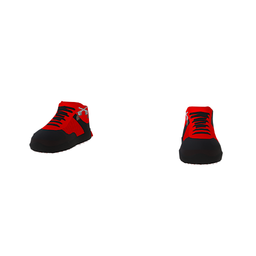 ALTAVA - Design : goated by Farooq