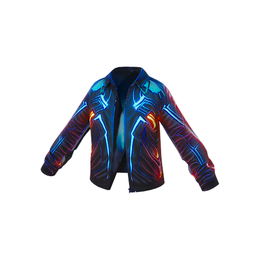 ALTAVA - Design : Spider man outfit by Aulad