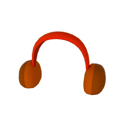 ALTAVA - Design : mard orens jerer by pen86547534