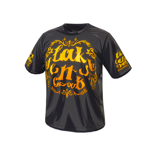 ALTAVA - Design : Like everywhere is b by Abdulloh