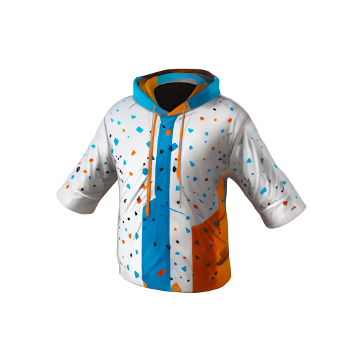 ALTAVA - Design : Lufi by Tukendra