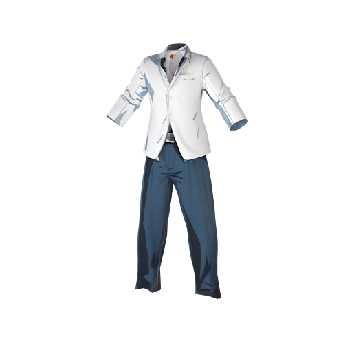 ALTAVA - Design : solo leveling sung j by jayop