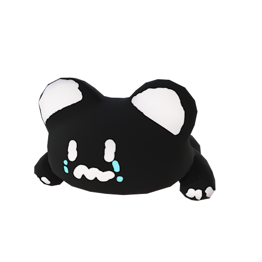 ALTAVA - Design : cute by 123pop