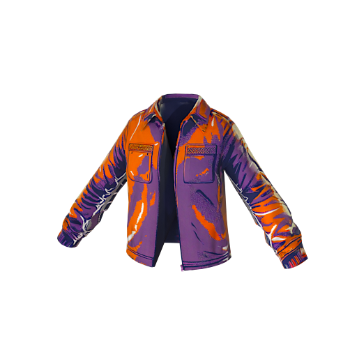 ALTAVA - Design : Template should look by JackHorde