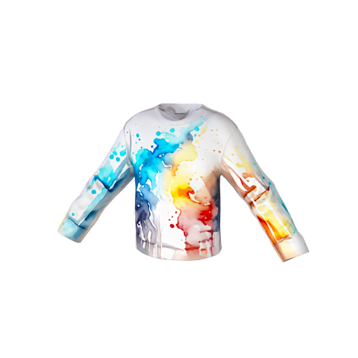 ALTAVA - Design : Make something reali by Darkwolfx17