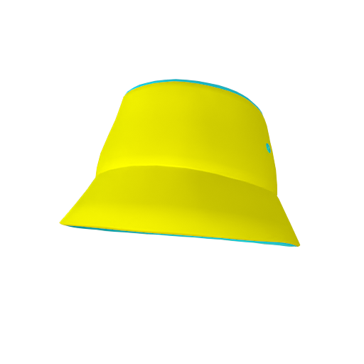 ALTAVA - Design : Noob Hat by kiwisbo