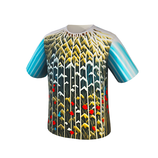 ALTAVA - Design : roblox by HoaVo