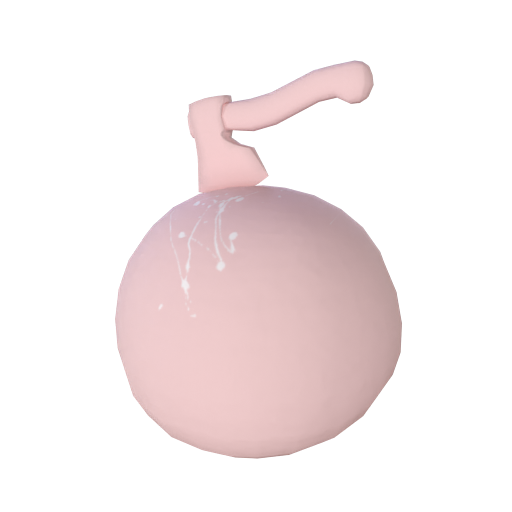 ALTAVA - Design : The binding of Isaac by Cuphead