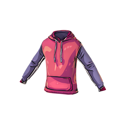 ALTAVA - Design : A cool emo one by Senuka