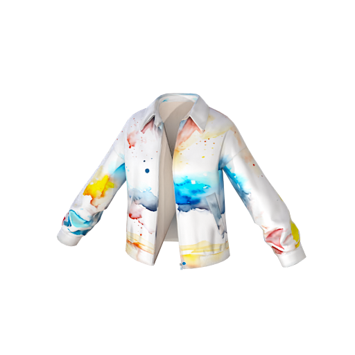 ALTAVA - Design : by Gamer301