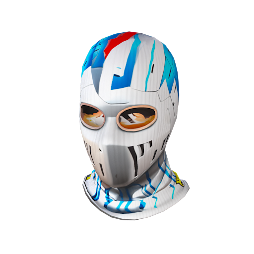 ALTAVA - Design : make car racer cloth by AYUSHPAL2232