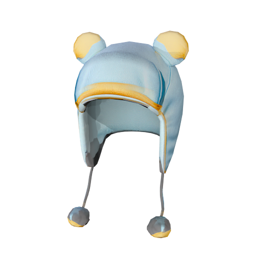 ALTAVA - Design : Make A hat like ligh by Seedley