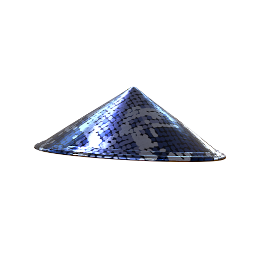 ALTAVA - Design : Ninja hat by missco