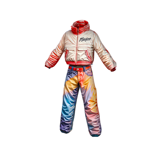 ALTAVA - Design : Players name written by Sma