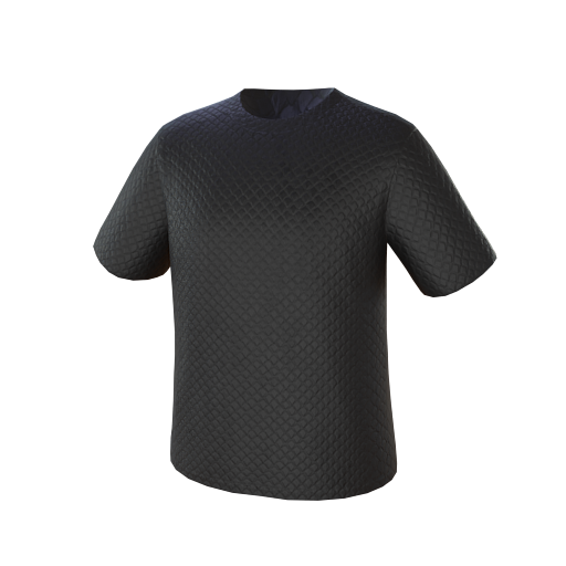 ALTAVA - Design : Hold Tsh by Austin76