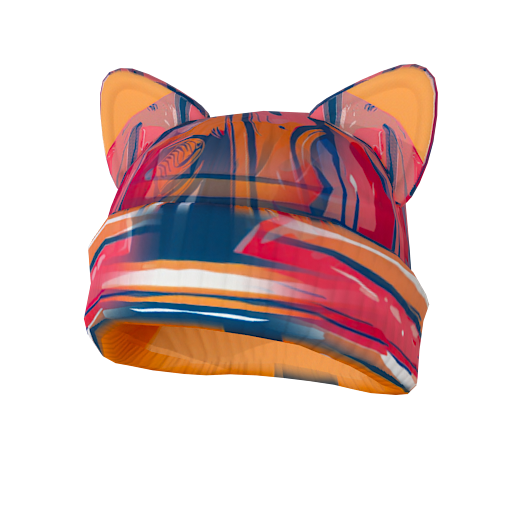 ALTAVA - Design : make it more like a by jamie7