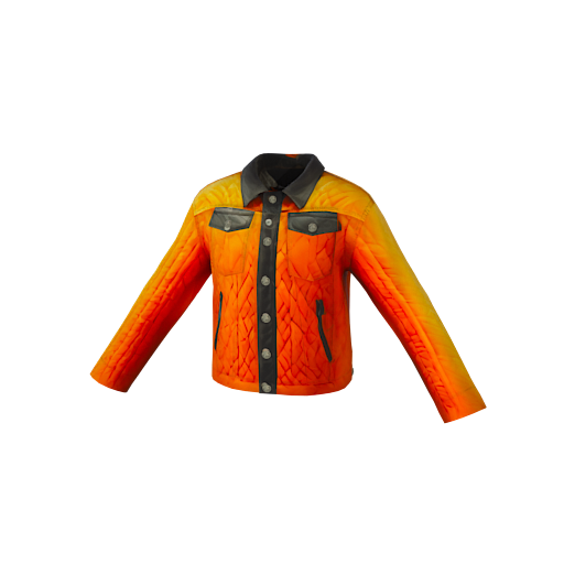 ALTAVA - Design : Warm and comfortable by Protheking22