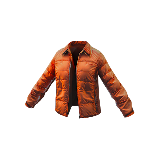 ALTAVA - Design : A cool winter jacket by Rohan999iQ