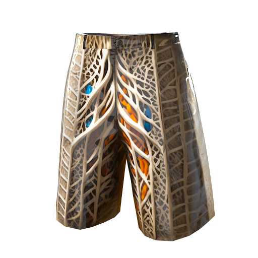 ALTAVA - Design : XD by rosy