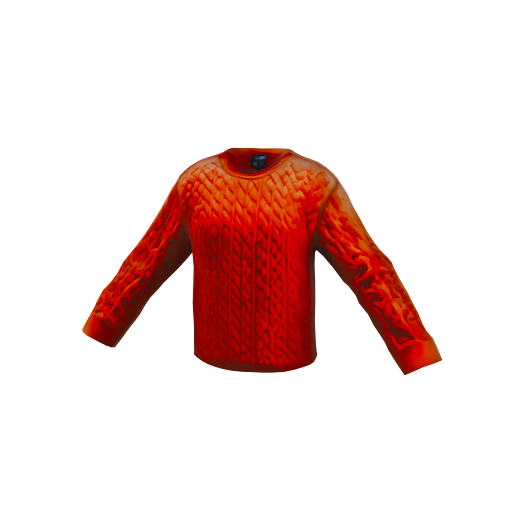 ALTAVA - Design : VR TetraSet Red by IDKM