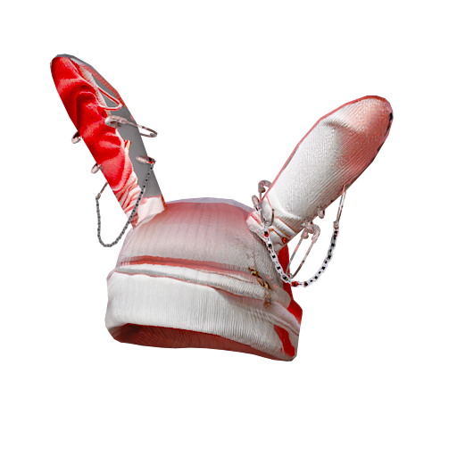 ALTAVA - Design : Let it be white in c by Ffitt