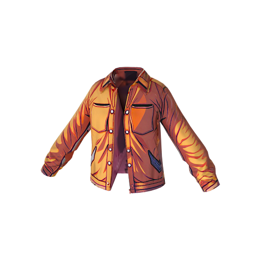 ALTAVA - Design : Like a roblox dip by 8787866322