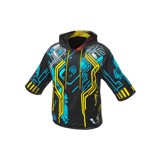 ALTAVA - Design : a by remiria1316